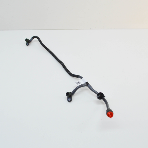 NEW VW TOUAREG CR ENGINE BREATHER LINE 06M121692AD ORIGINAL | eBay