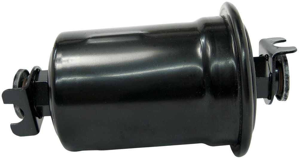 TOYOTA 2330079446 - Fuel filter cross reference