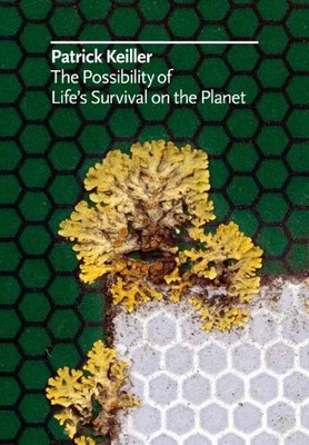 The Possibility of Life's Survival on the Planet By Patrick Keil | eBay