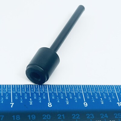 Paper Drills & Punches - Bit