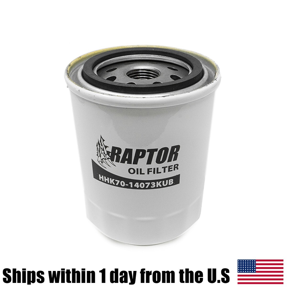 Hydraulic Oil Filter for Kubota HHK70-14073 HHK70-14070 K7561-14070 ...