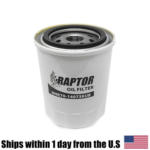 Hydraulic Oil Filter for Kubota HHK70-14073 HHK70-14070 K7561-14070 ...
