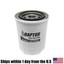 Hydraulic Oil Filter for Kubota HHK70-14073 HHK70-14070 K7561-14070 ...