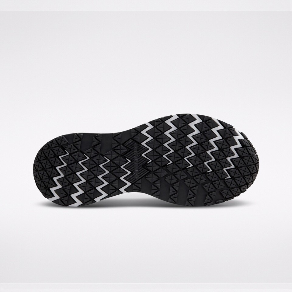 New Womens CONVERSE CHUCK 70 AT-CX FUTURE COMFORT WHITE A01682C W 5 - 8 ...