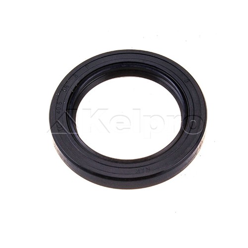 98252 Oil Seal for BMW 318i E30 - TRANSMISSION/GEARBOX OUTPUT REAR ...