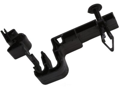 Intermediate Rear Brake Hose Lock 46PZTF66 for Silverado 1500 LD ...
