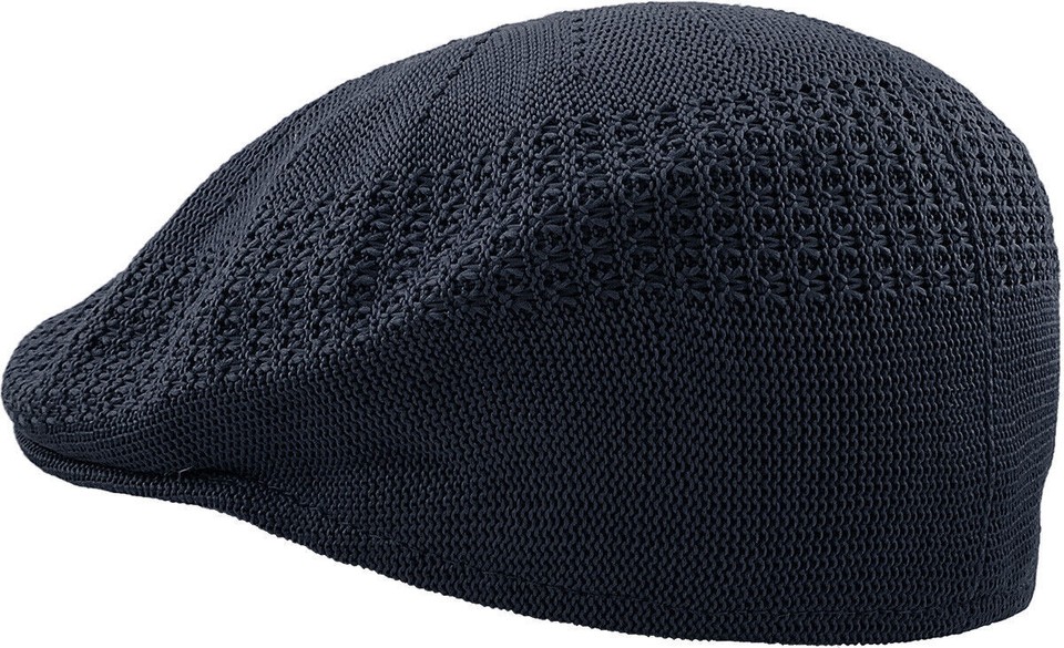 Cool Ivy Classic Mesh Ivy Newsboy Ivy Cap Hat Crochet Driving Golf Ivy ...