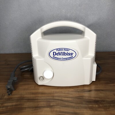 Respiratory - Model 3655D