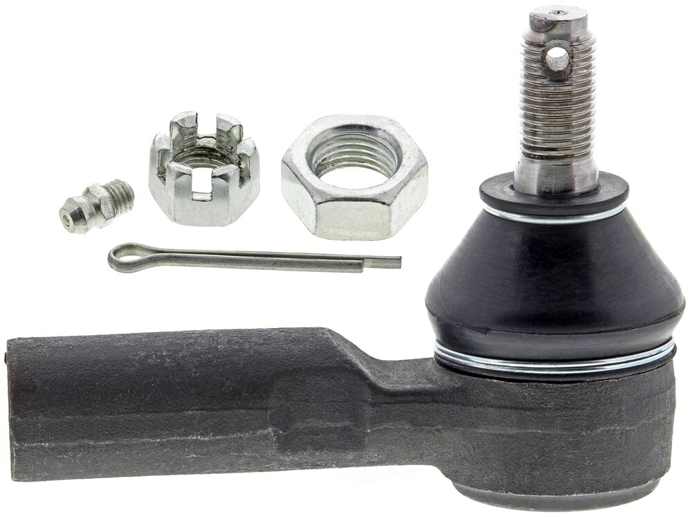 Steering Tie Rod End MACPHERSON 1ES3713 for sale online | eBay
