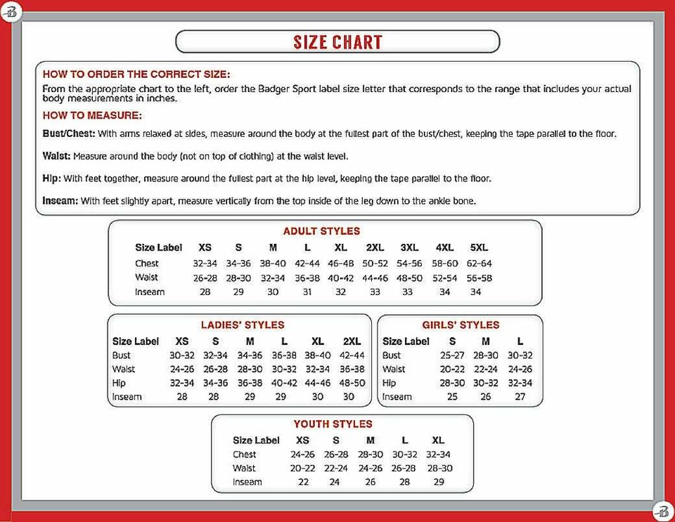 UNCLE RUCKUS T-SHIRT. HUEY FREEMAN BOONDOCKS TEE. RILEY FREEMAN APPAREL ...