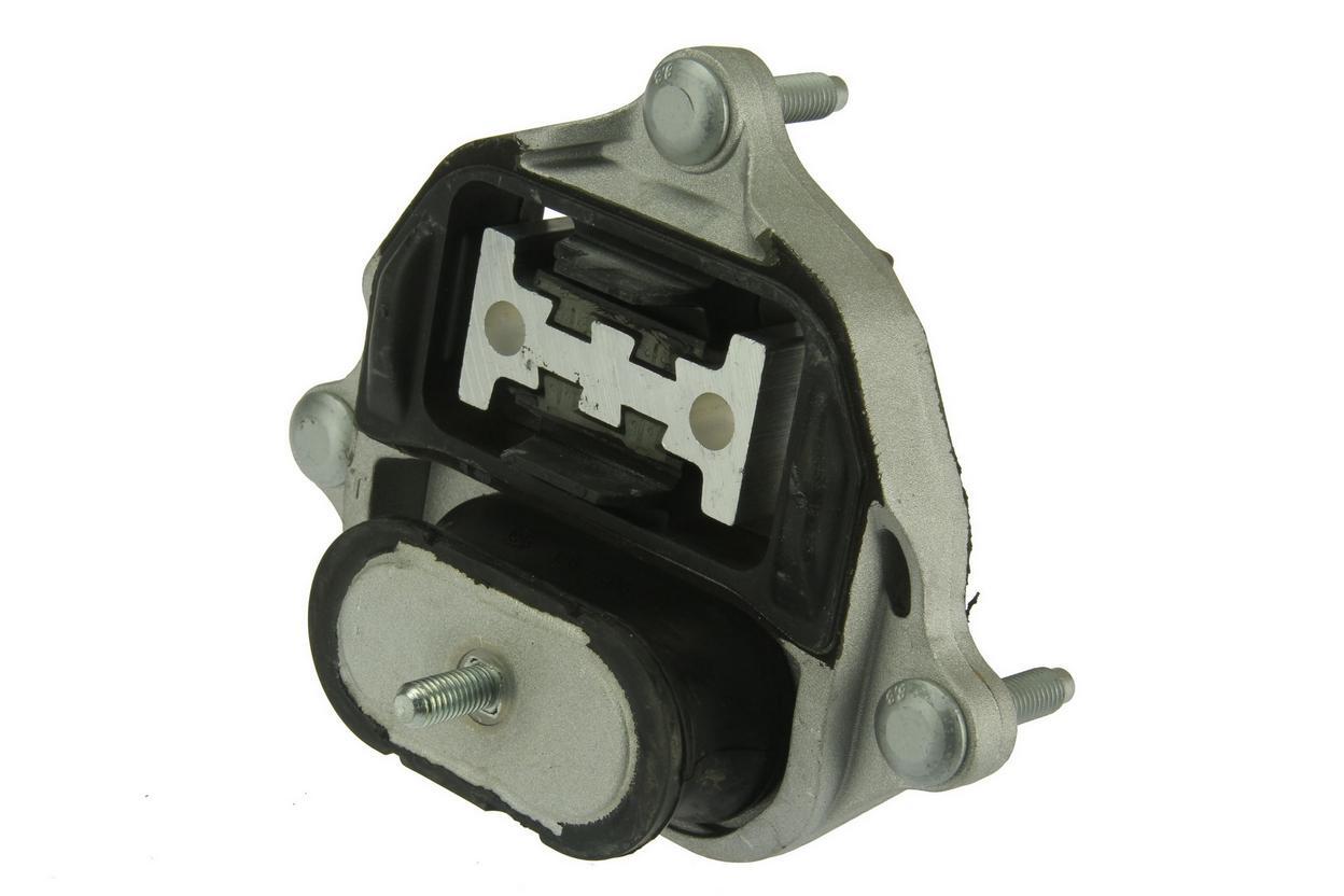 Automatic Transmission Mount for 2011-2012 Audi Q5 Prestige ...