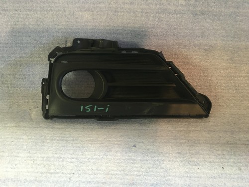 2020 2021 Honda CR-V left fog lamp cover PART#71156-TLA-A5 OEM | eBay