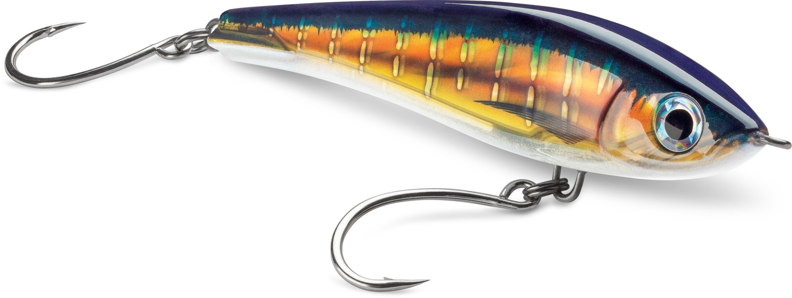 Rapala XRMAGST17 X-Rap Magnum Stick Pick Colors & Quantity NIP XR MAG ...