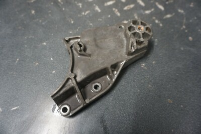 1999-2007 Yamaha OEM Jet Pump Reverse Gate Bracket Mount Support ...