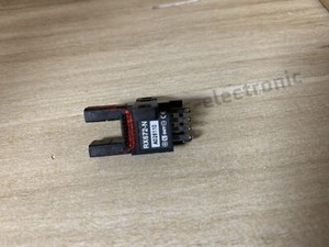 abc-electronic | eBay Stores