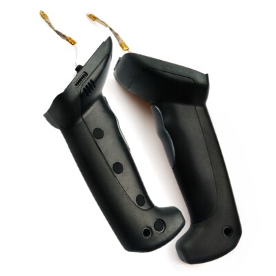 Scan Handle Pistol Trigger for Honeywell Dolphin 99EX Dolphin 99GX | eBay