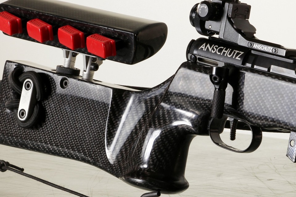 Carbon Fibre Skinning Starter Kit - XCR Epoxy Resin Skinning | eBay UK