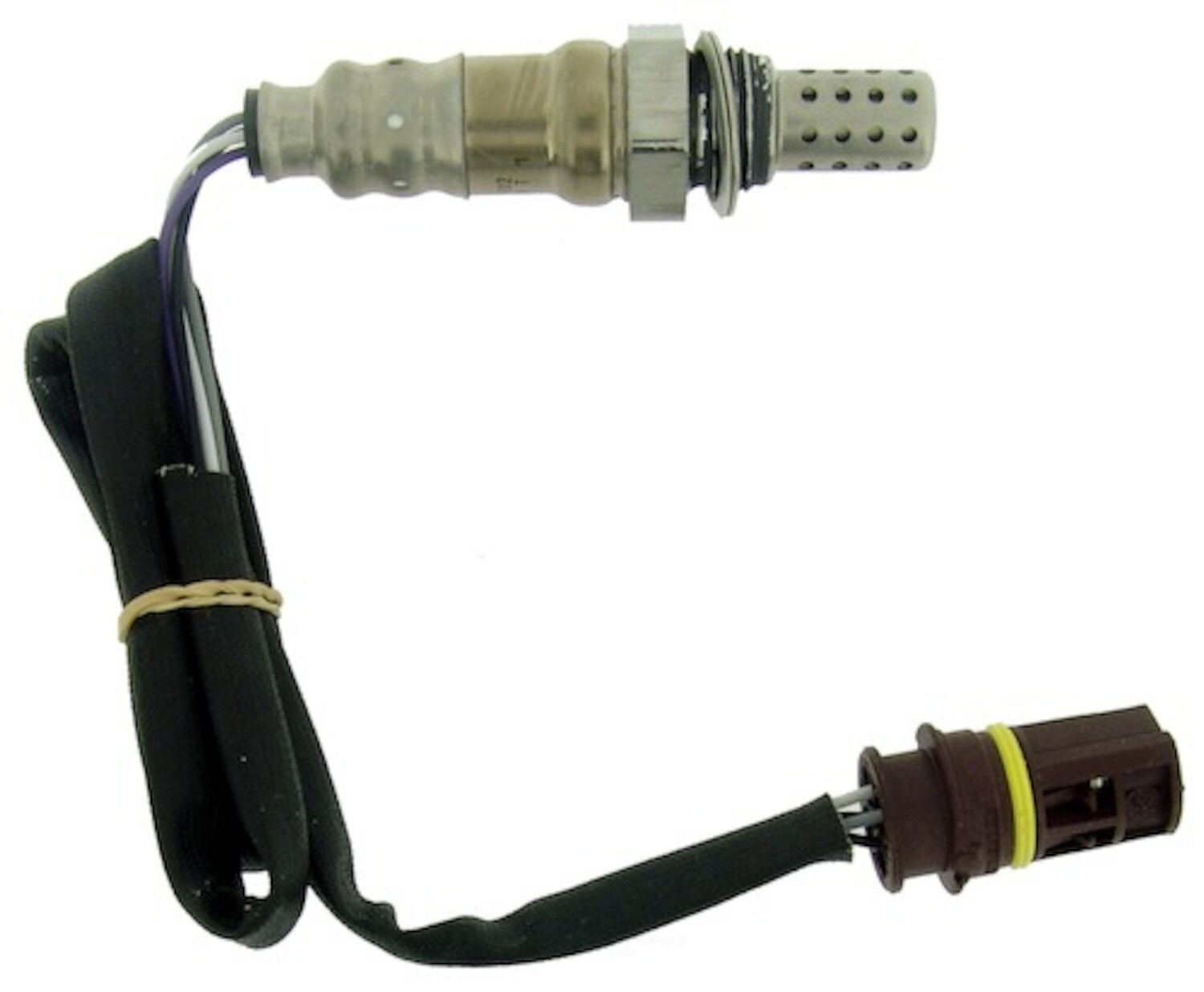 Oxygen Sensor NGK Canada 25611 for sale online | eBay