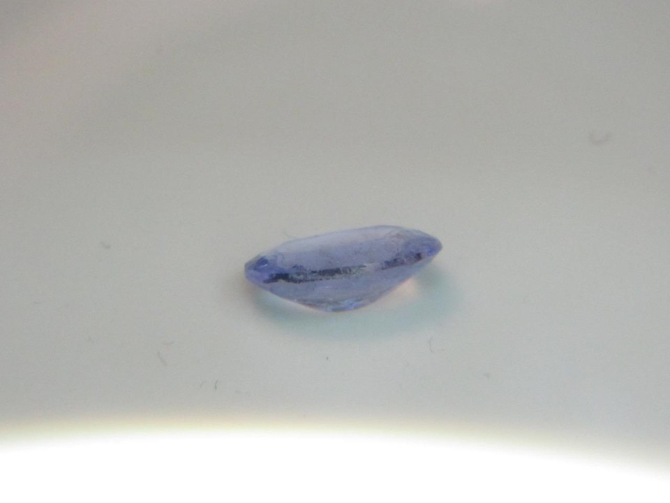 1.17CT VS STUNNING LWUV FLUORESCENCE FACETED AFGHAN TENEBRESCENCE ...