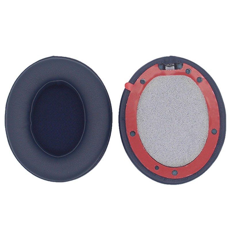 For Monster Beats Studio By Dr.Dre 3.0 Headphones Headphone Covers Deep ...