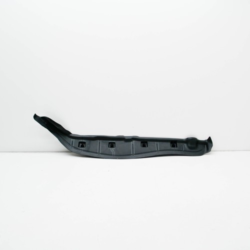 NEW BMW 3 G20 LEFT SIDE FRAME SEAL 51487433819 7433819 ORIGINAL NO DUTY ...