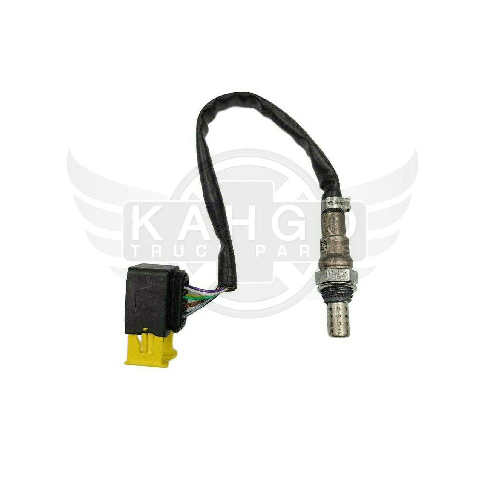 New OEM Genuine Cummins SENSOR,AMMONIA 4307496 | eBay