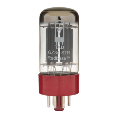 5AR4 STR, Tube Amp Doctor Vacuum Tube, Rectifier | eBay