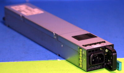 PAN-PWR-1200W-AC Palo Alto Networks PA-5200 Series 1200 Watt AC Power ...