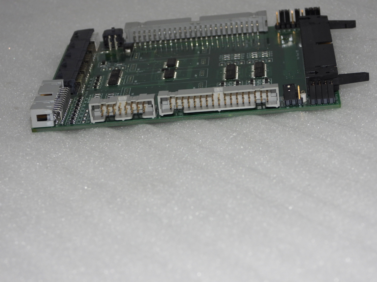 RTF M-194V-0 0604 Interface Board | eBay