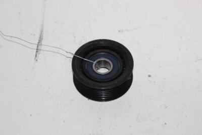 Idler Pulley AUDI A5 14 | eBay