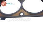 LS9 Cylinder Head Gasket for Chevrolet Corvette Cadillac CTS 6.0 6.2L ...