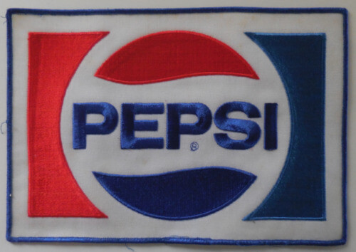 Pepsi Pins, Badges & Patches for sale | eBay
