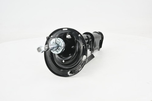 Shock Absorber Rear Right Gas.Twin Tube For TOYOTA CAMRY/HYBRID (CHINA ...