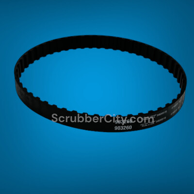 Floor Sanders - Professional Floor