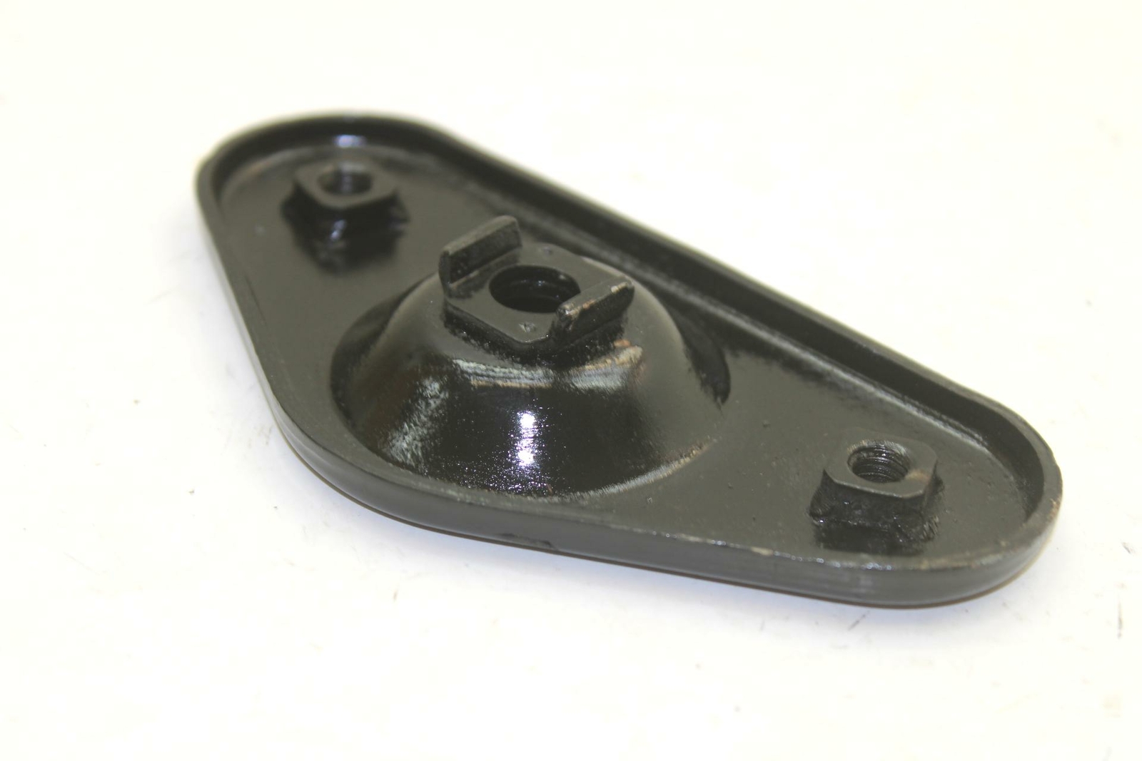 Yamaha+OEM+Rear+Suspension+Arm+Mounting+Bracket+8Y3-47425-00-00+SY47 ...