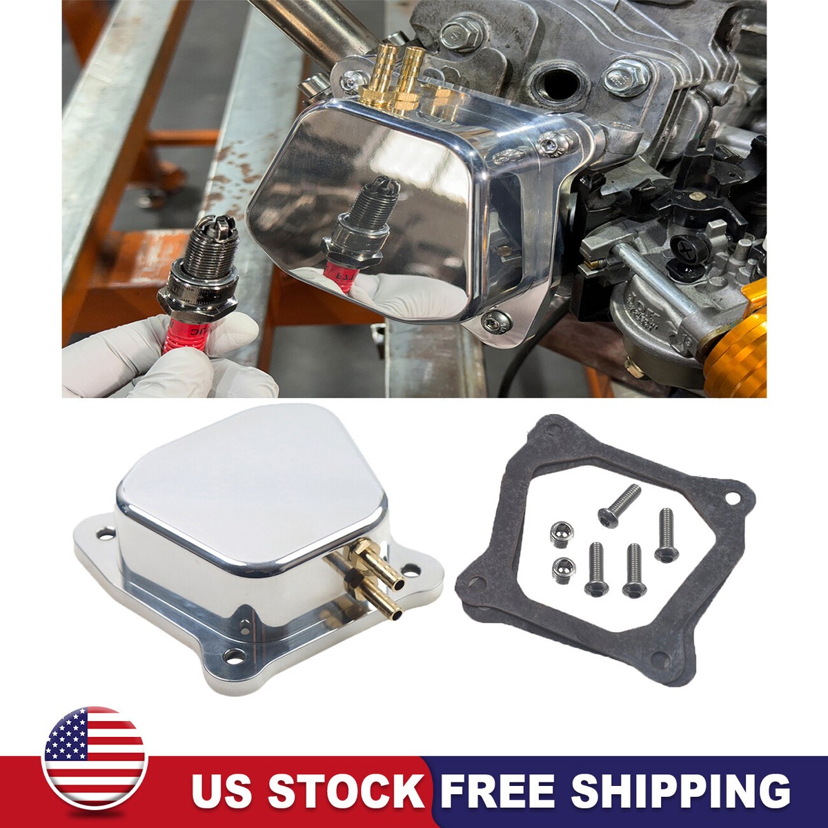 Bmw Valve Caps Genuine OEM BMW Engine Valve Cover Trim Cap | Part ...