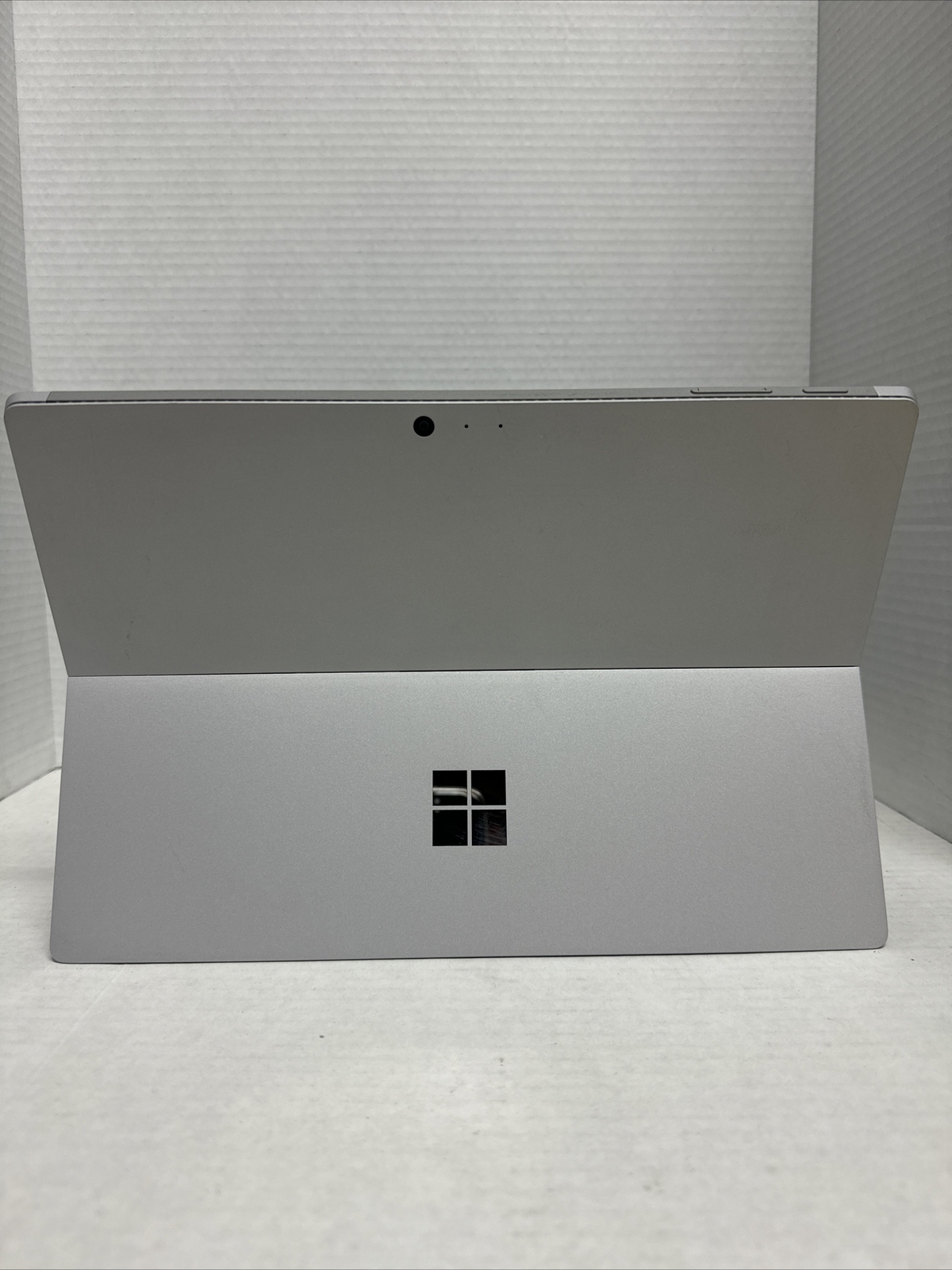 MICROSOFT SURFACE PRO 4 CORE I7-6650U 2.20GHz 8GB RAM 256GB NVMe
