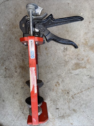 Simpson Strong Epoxy-Tie Applicator Cartridge Gun PPM 300X Made in ...