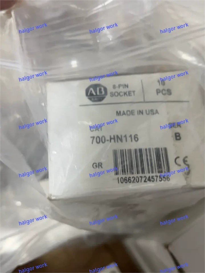 1PCS NEW 700-HN116 #YY | eBay