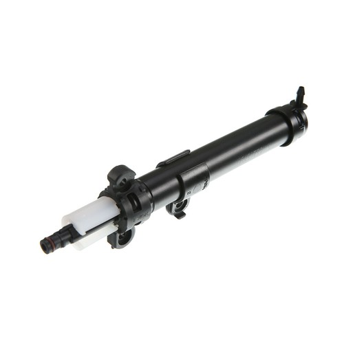 Front Right Headlight Washer Nozzle for Jaguar XF 2013 2014 2015 3.0L ...