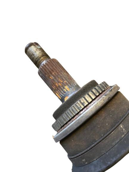 TOB500280 Transmission Rear Right Land Rover Discovery 2004 458364 for ...