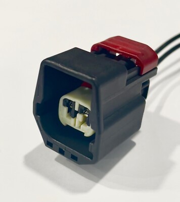 3U2Z-14S411-GVA 3U2Z14S411GVA WPT-273 OEM 031508431362 | eBay