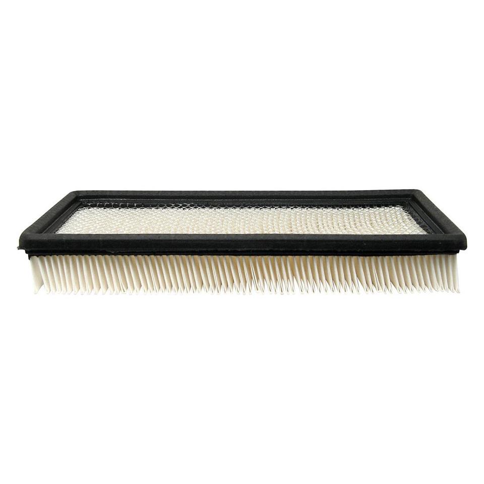 A1163C AC Delco Air Filter New for Chevy Olds S10 Pickup S-10 BLAZER ...