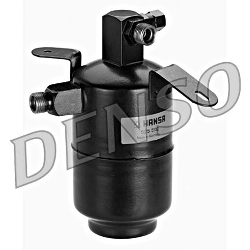 DENSO AC Dryer For MERCEDES W210 95-02 2108300383 | eBay