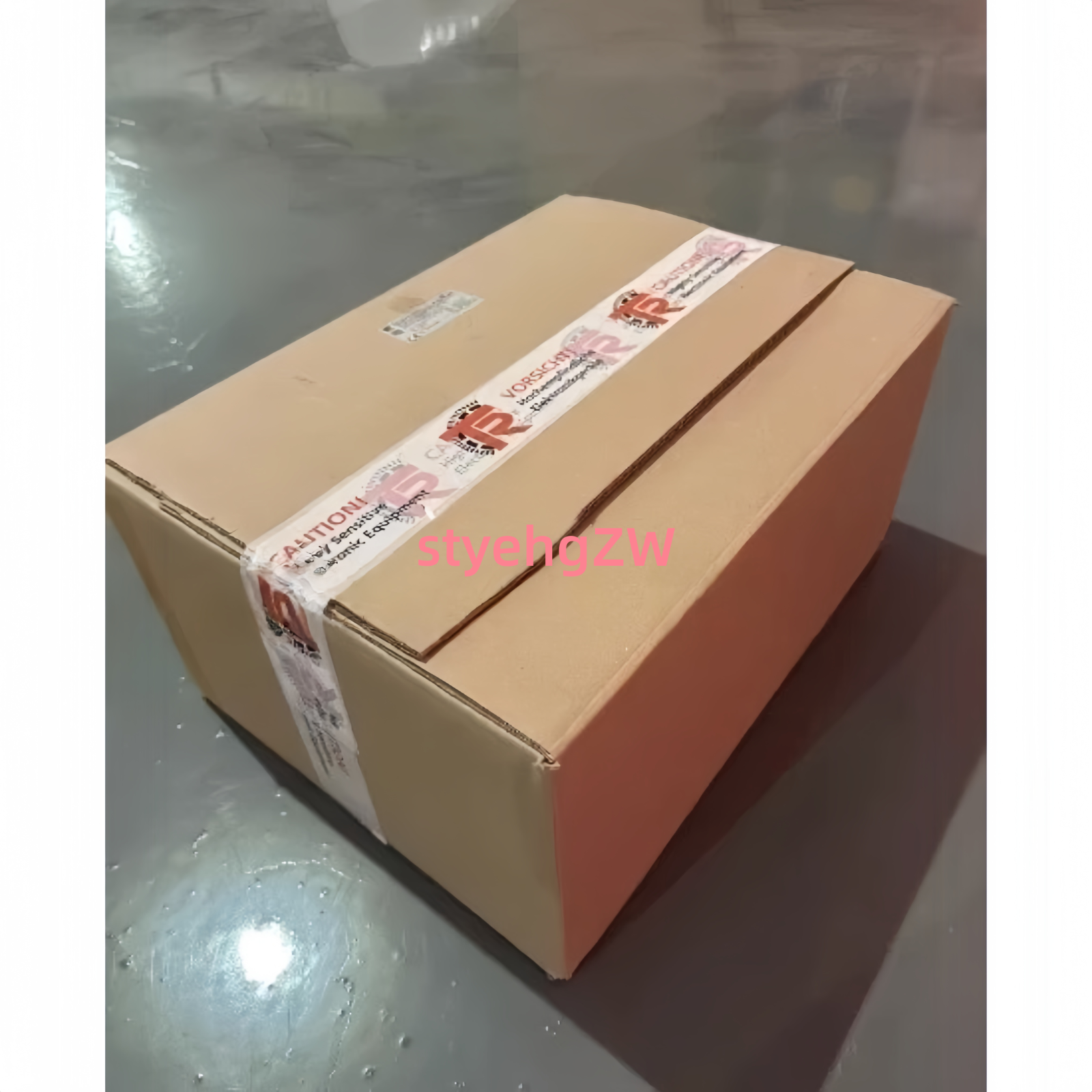 TR rope encoder CMV58M-86504 New FedEx or DHL CMV58M-86504 | eBay