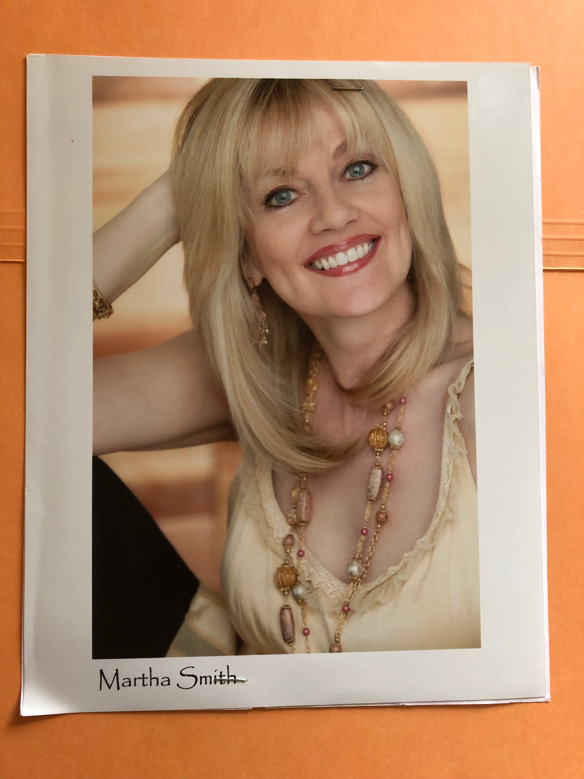 Martha Smith Photography