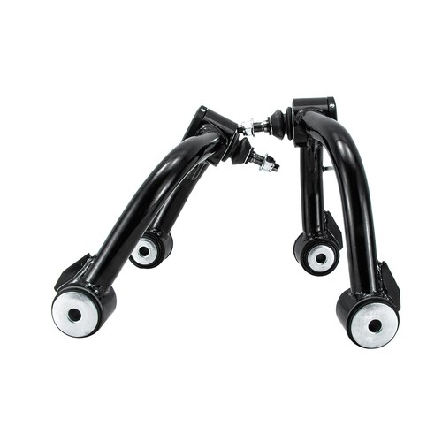 Upper Control Arm For 2-4"Lift For 03-2023 Toyota 4Runner 07-14 FJ ...