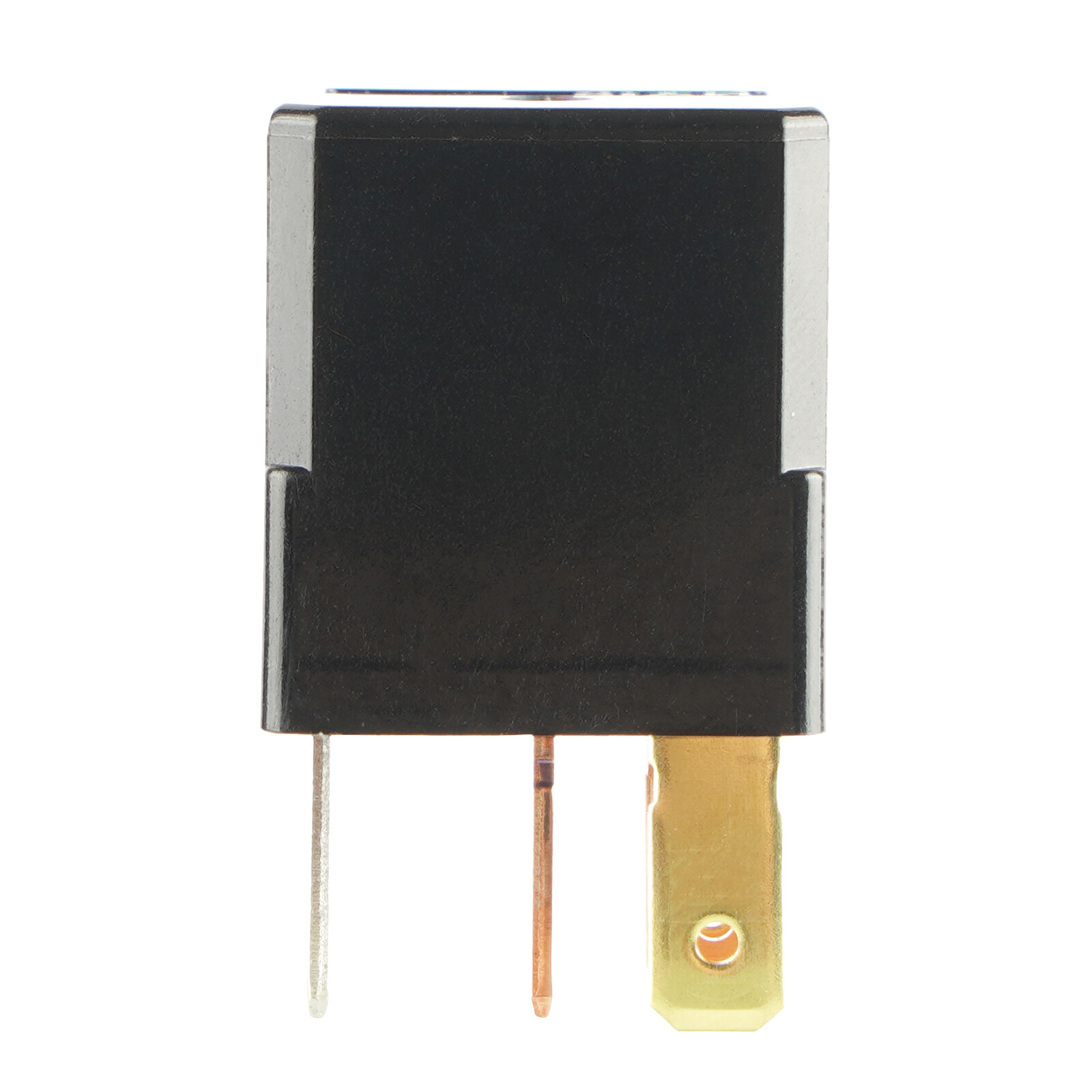 5pcs NAIS CM1-12V CM1-R-12V ACM13201 12VDC Automotive Relay 5 Pins New ...