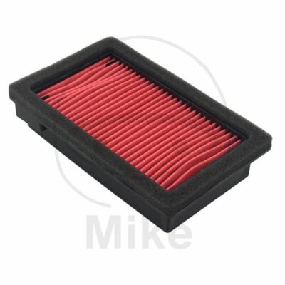 Air Filter HIFLO HFA4613 For Cash Filter Yamaha 660 MT03 2006-2011 ...