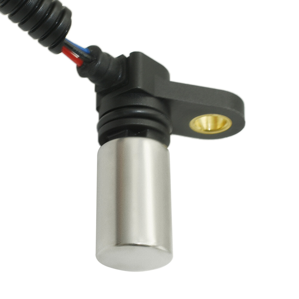 Speed Sensor For Nissan Versa Sentra 1.8L l4 2005-2011 31935-3AX0B ...